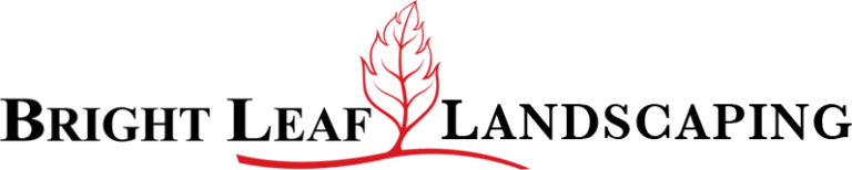 Design Gallery - Brightleaf