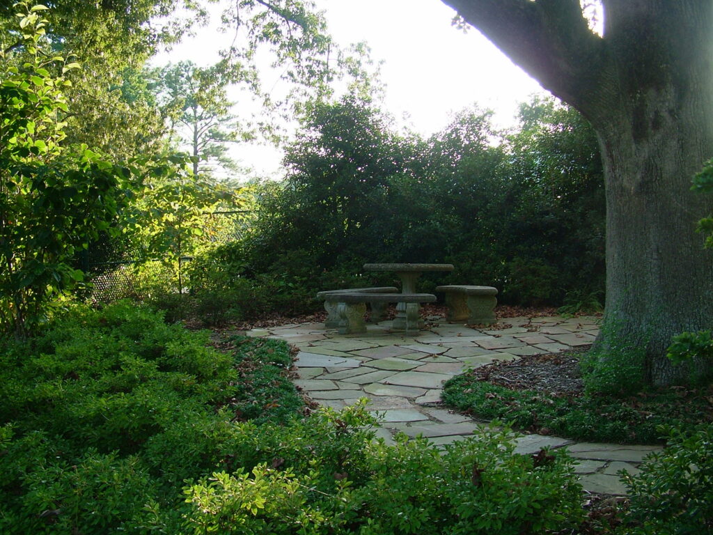 Design Gallery - Brightleaf